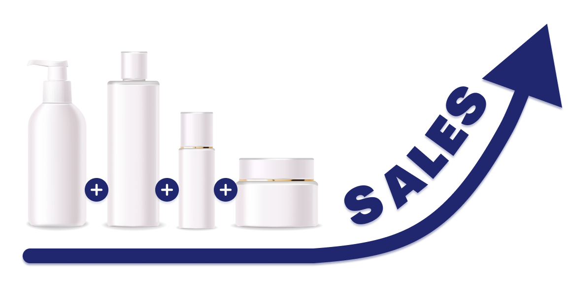 Product Bundle là gì? - ERPNext